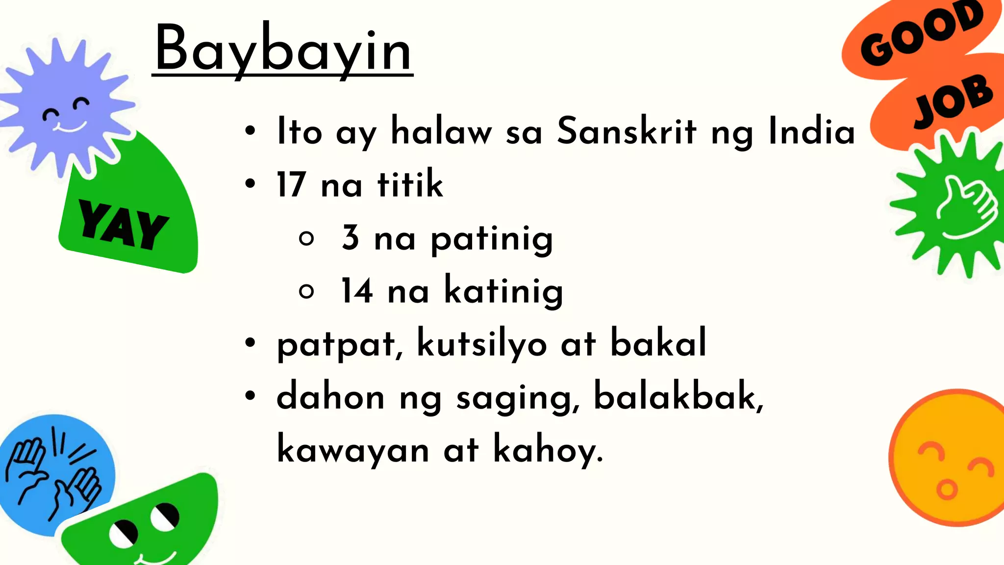 W7 Kultura at paniniwala ng sinaunang Pilipino.pptx