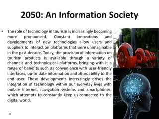 W7 l1 the future of technology2 | PPT