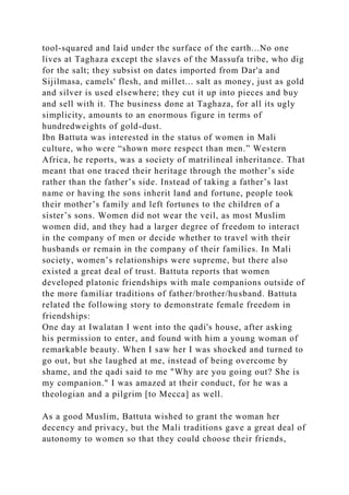 W7L3European Age of ExplorationA World Map from Alberto Cantin.docx ...