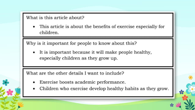 WRITING A FEATURE ARTICLE IN ENGLISH 5.pptx