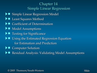 wwwwwwwwwwwwwwwwwwwwW7_Simple_linear_regression_PPT.ppt