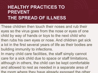 w7=SPREAD OF ILLNESS.pptx