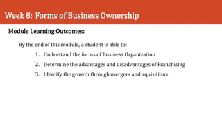 W8-9 Forms of Business Ownership.pdf.pdf