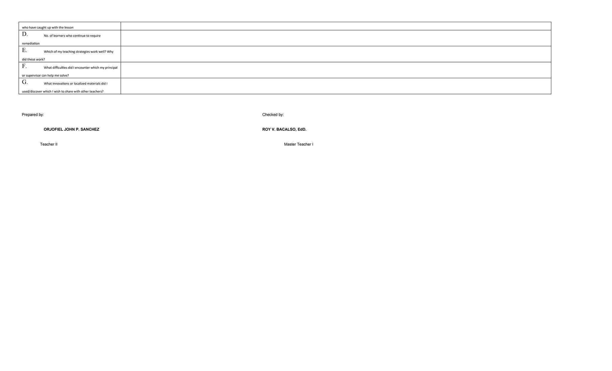 W8 - DLLFORMAT4Aswdsererersdferfs4f4ffdrf4 | DOCX