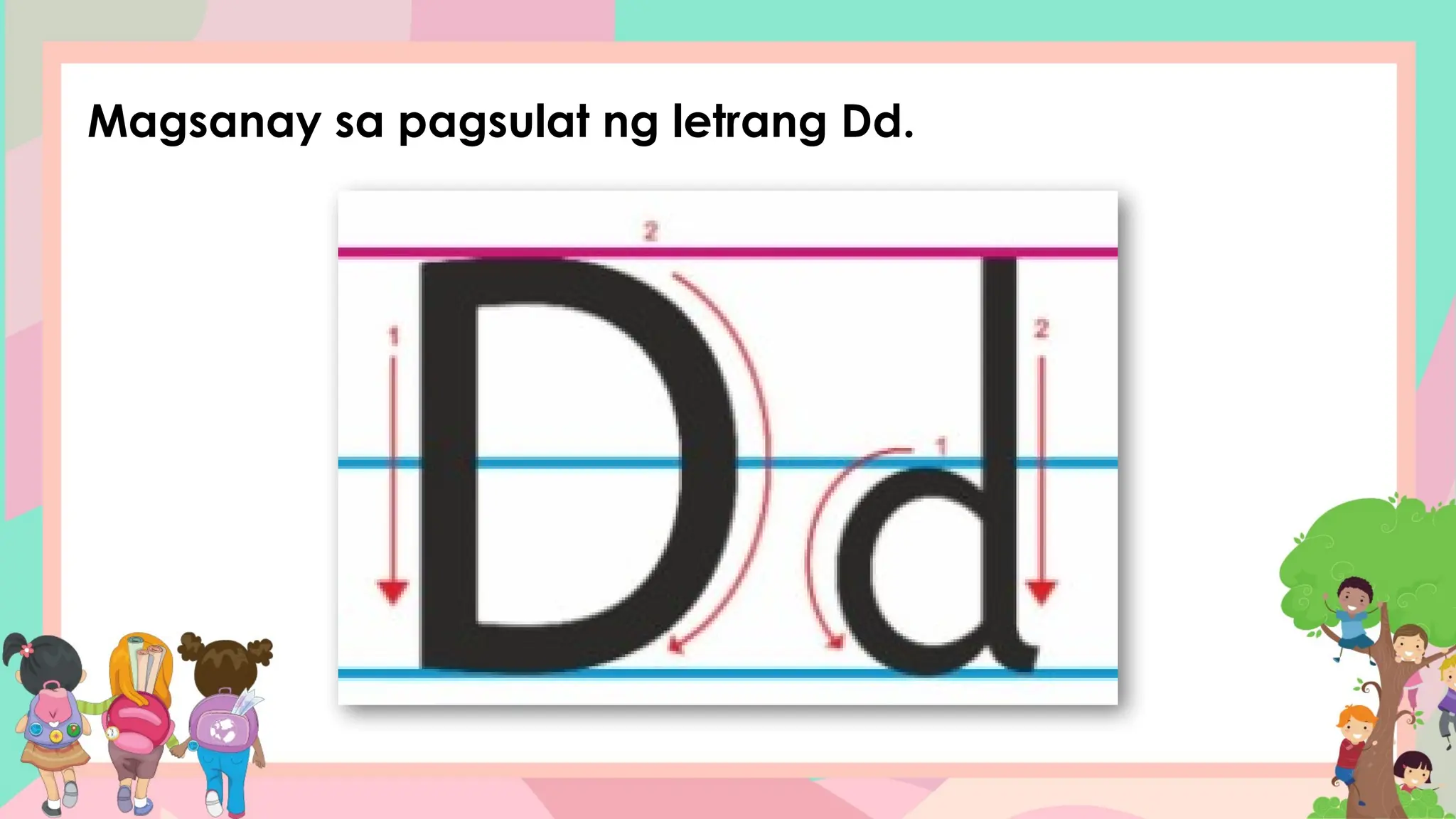 W8-Q1-READING-and-LITERACY1-2.W8-Q1-READING-and-LITERACY1-2.pptxpptx | PPTX