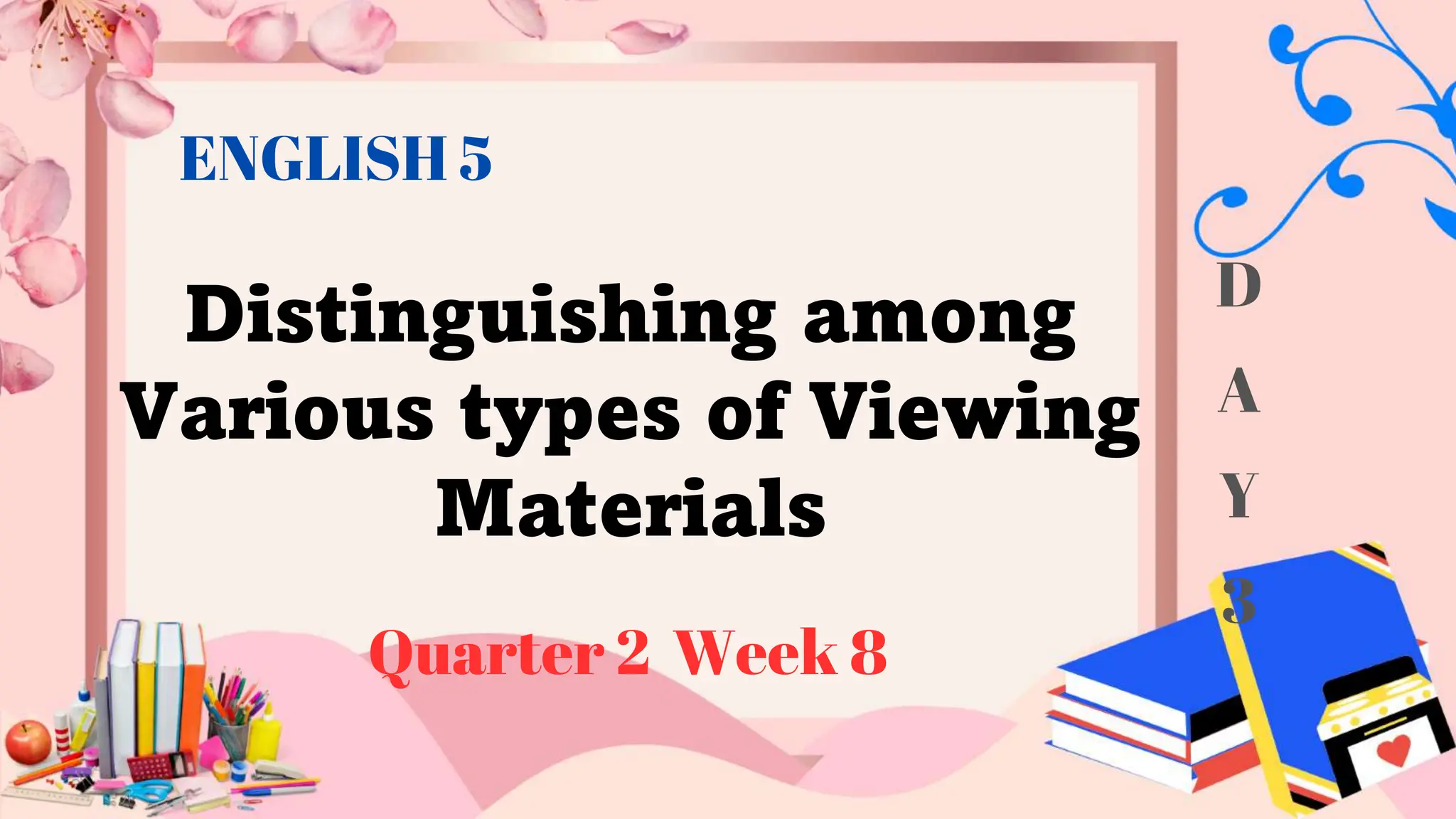 W8-Q2-ENGLISH-5 (1).pptx