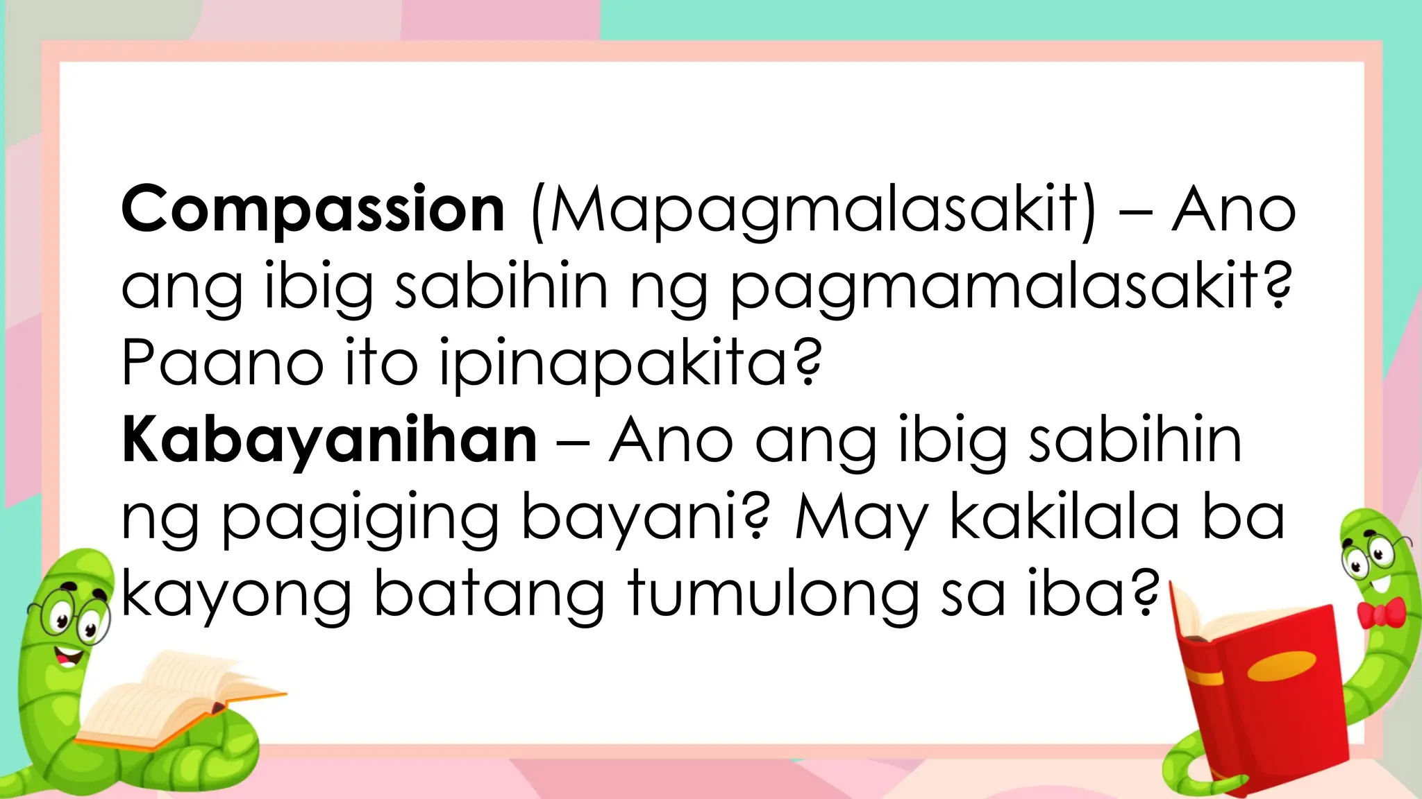 Week 8-Quarter 3-Day 1-5 GMRC-grade 1.pptx