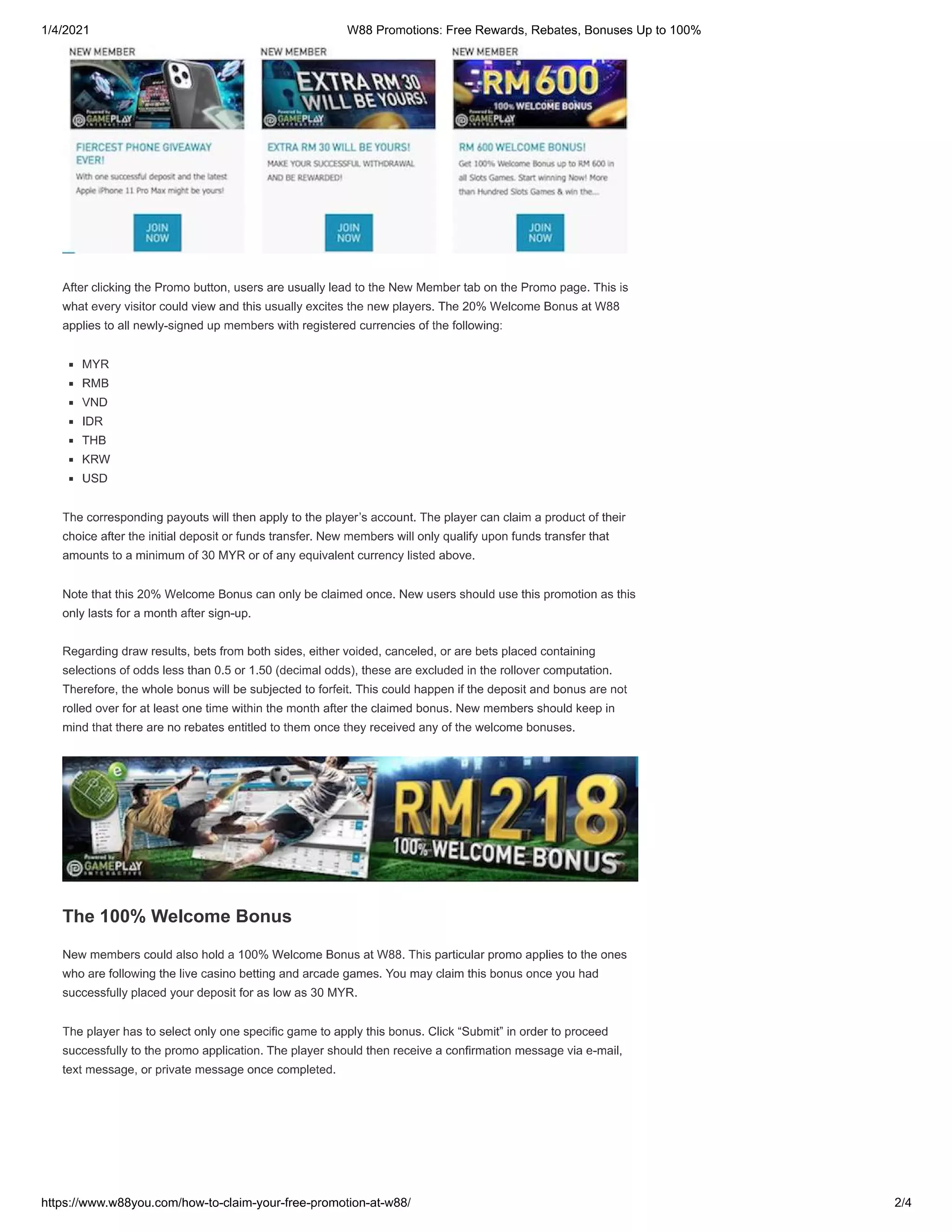 ทางเข้า W88 สำรอง | PDF