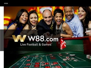 W88thai | PPT