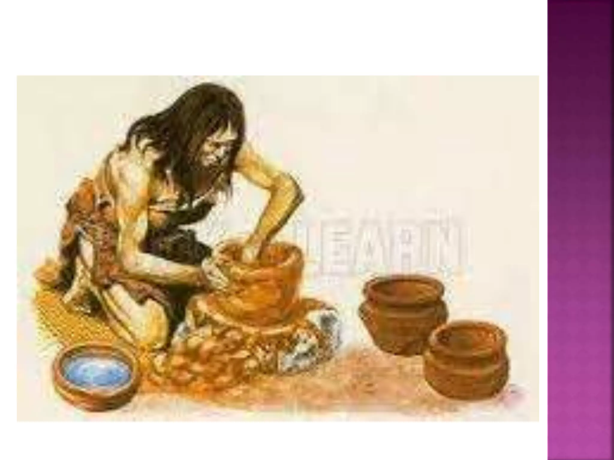 W8 D4 Panahon ng Lumang Bato,, Bagong Bato at Metal.pptx