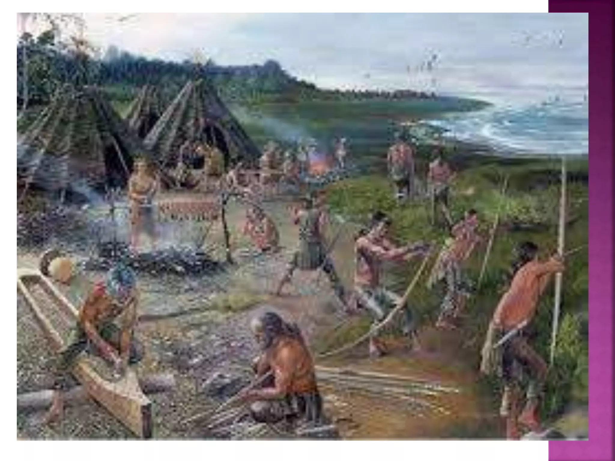 W8 D4 Panahon ng Lumang Bato,, Bagong Bato at Metal.pptx