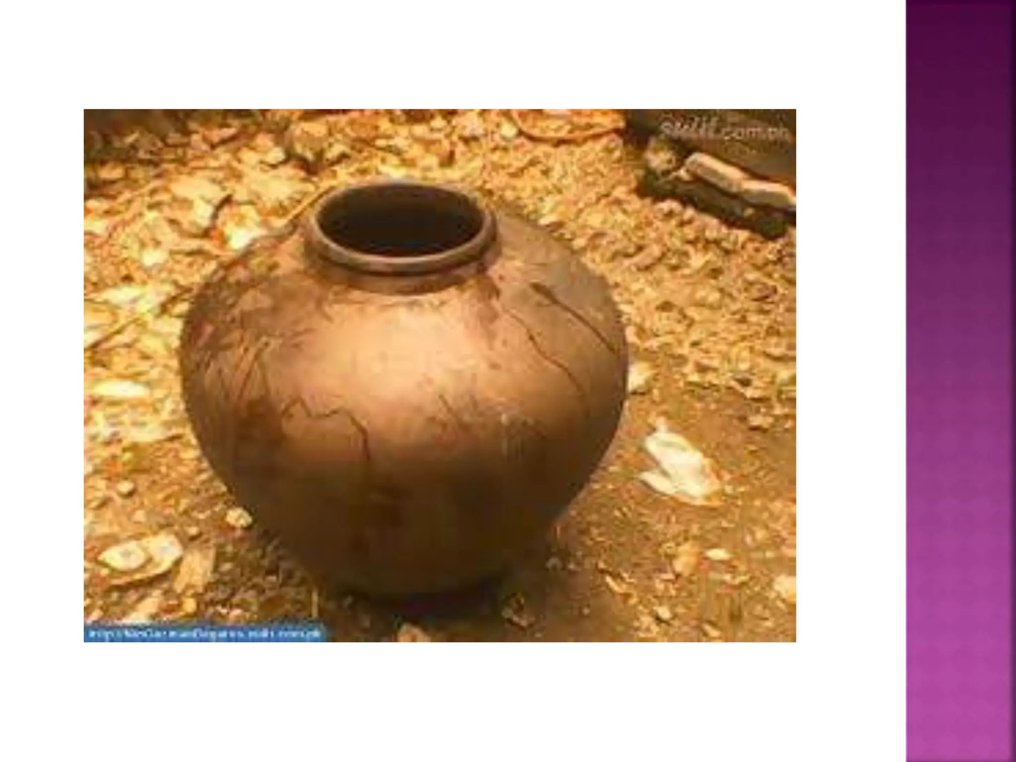 W8 D4 Panahon ng Lumang Bato,, Bagong Bato at Metal.pptx