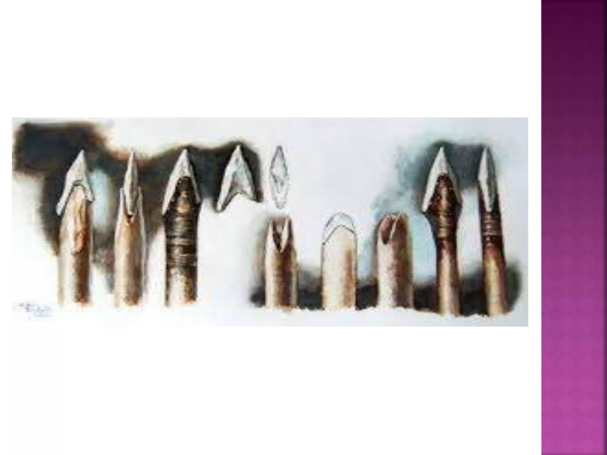 W8 D4 Panahon ng Lumang Bato,, Bagong Bato at Metal.pptx