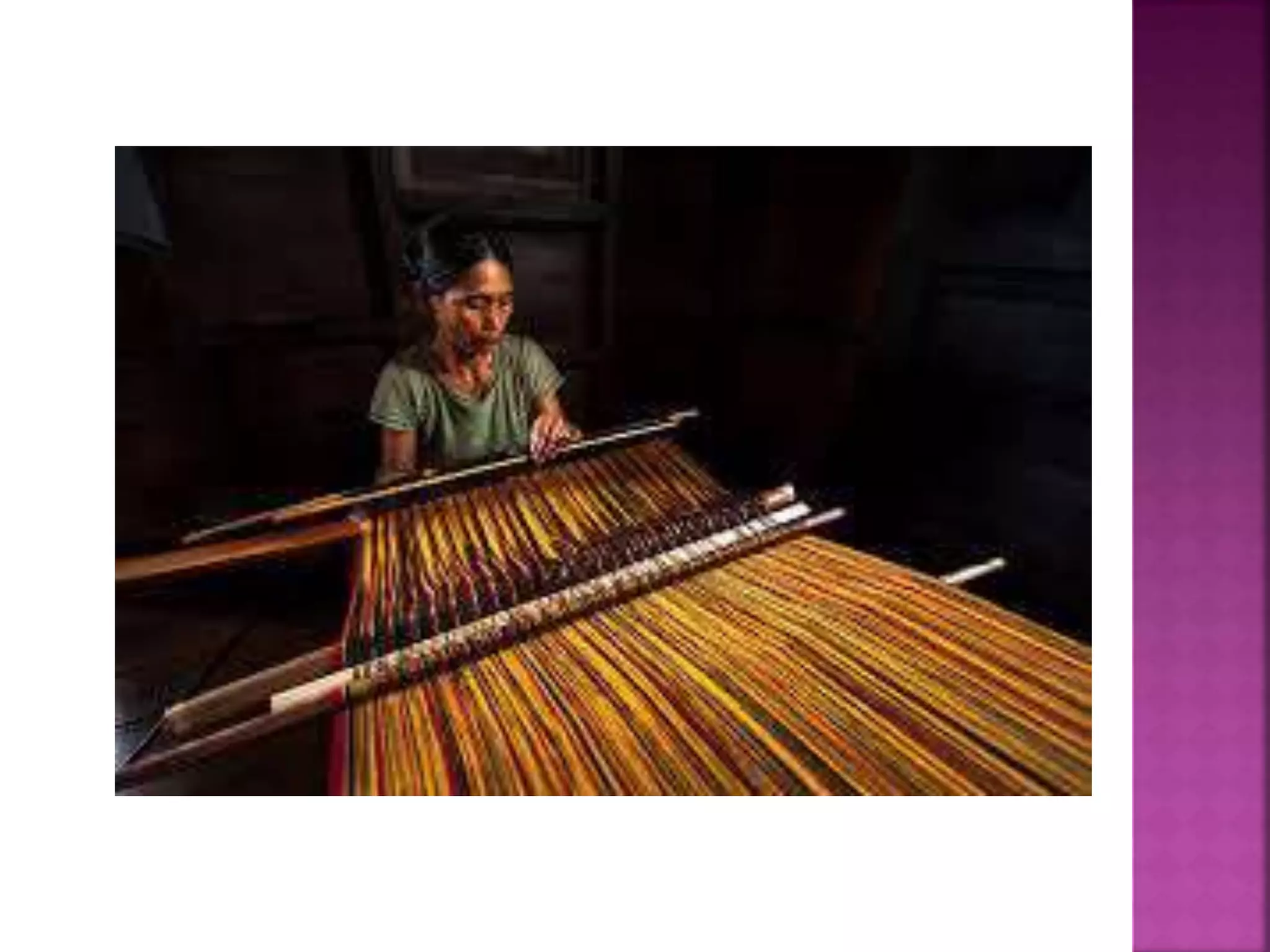 W8 D4 Panahon ng Lumang Bato,, Bagong Bato at Metal.pptx