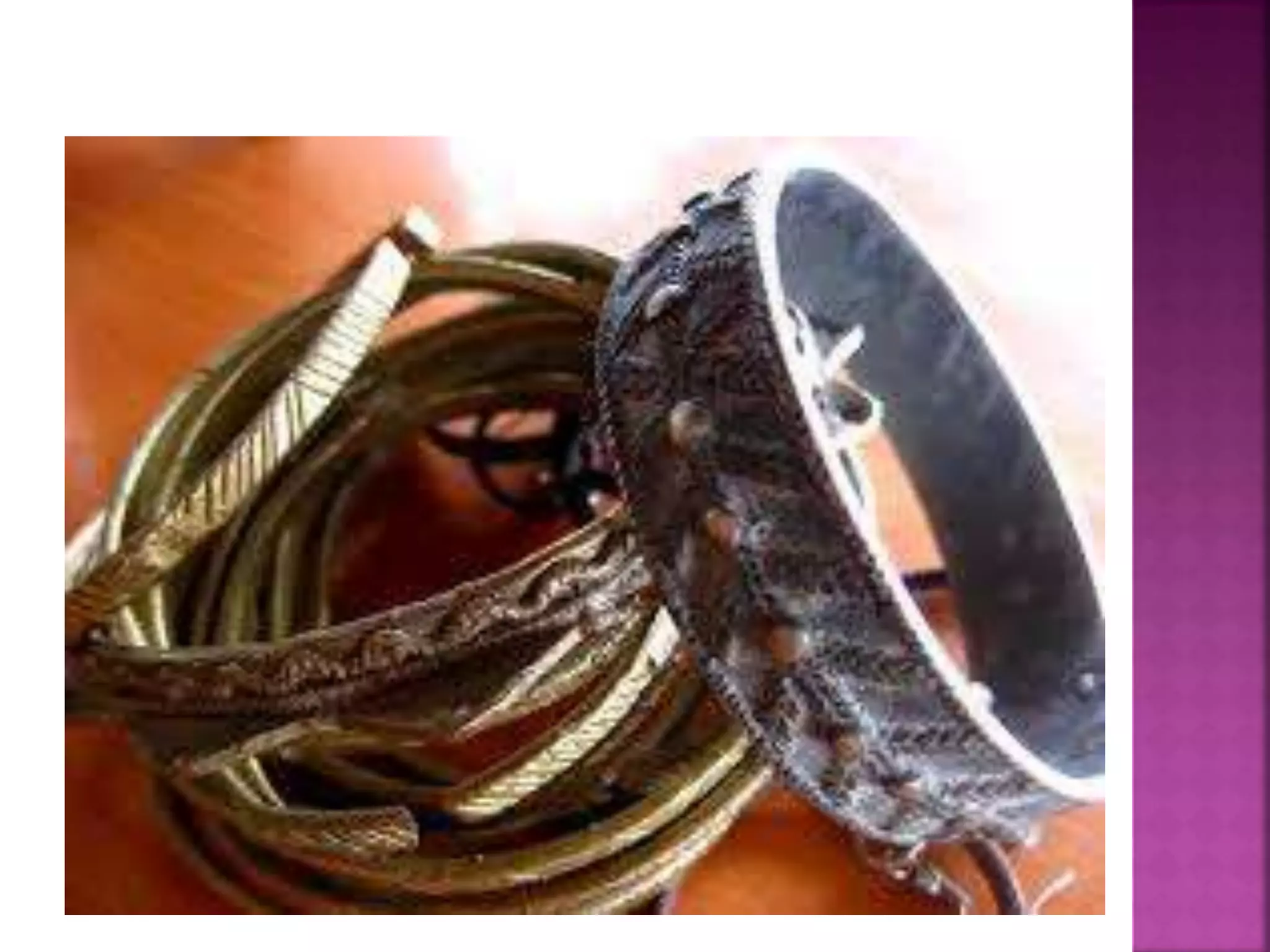 W8 D4 Panahon ng Lumang Bato,, Bagong Bato at Metal.pptx