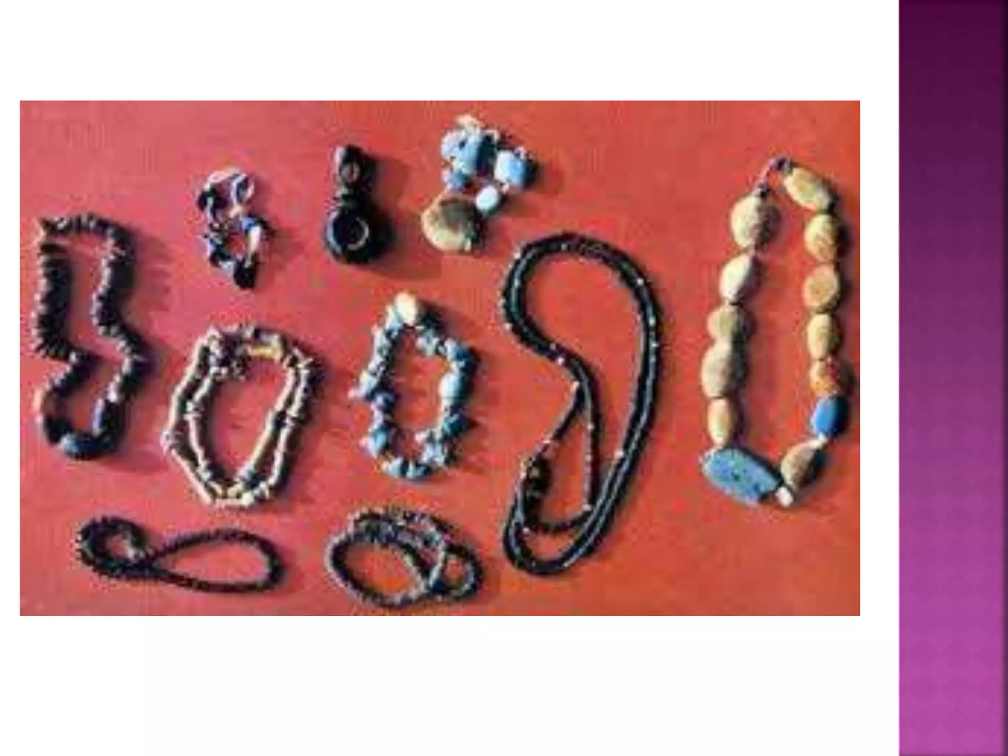 W8 D4 Panahon ng Lumang Bato,, Bagong Bato at Metal.pptx