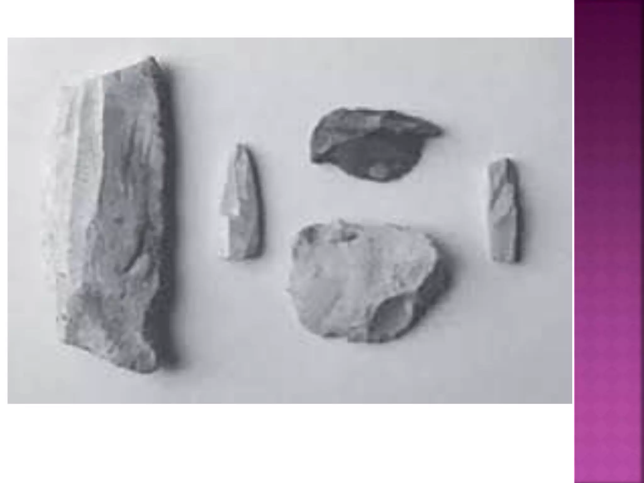 W8 D4 Panahon ng Lumang Bato,, Bagong Bato at Metal.pptx