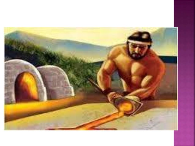 W8 D4 Panahon ng Lumang Bato,, Bagong Bato at Metal.pptx