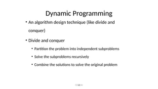 W8L1 Introduction & Fibonacci Numbers part 1.pptx