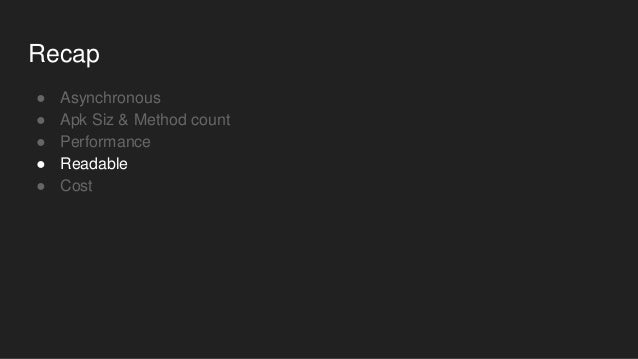 Kotlin Coroutines