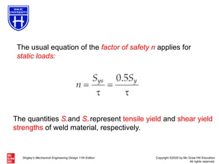 W9-Welding.pdf