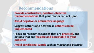 W9COMM3073Research+Report+Assignment+Guidelines (1).pptx