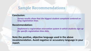 W9COMM3073Research+Report+Assignment+Guidelines (1).pptx