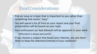 W9COMM3073Research+Report+Assignment+Guidelines (1).pptx