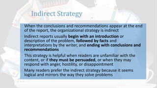 W9COMM3073Research+Report+Assignment+Guidelines (1).pptx