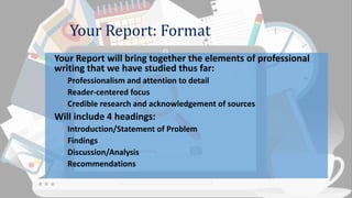 W9COMM3073Research+Report+Assignment+Guidelines (1).pptx