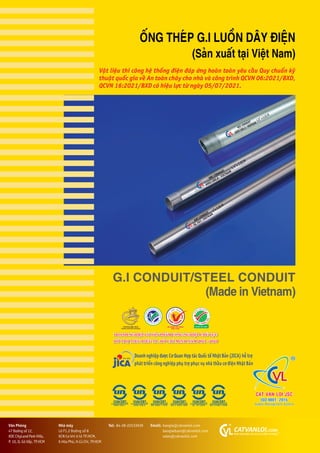 G.I Steel Conduit - Flexible Metallic Conduit - Steel Conduit Fittings ...