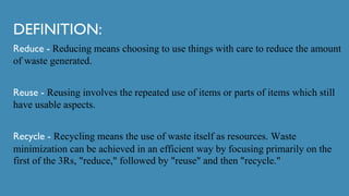 W9 OHS-Standards.pptx