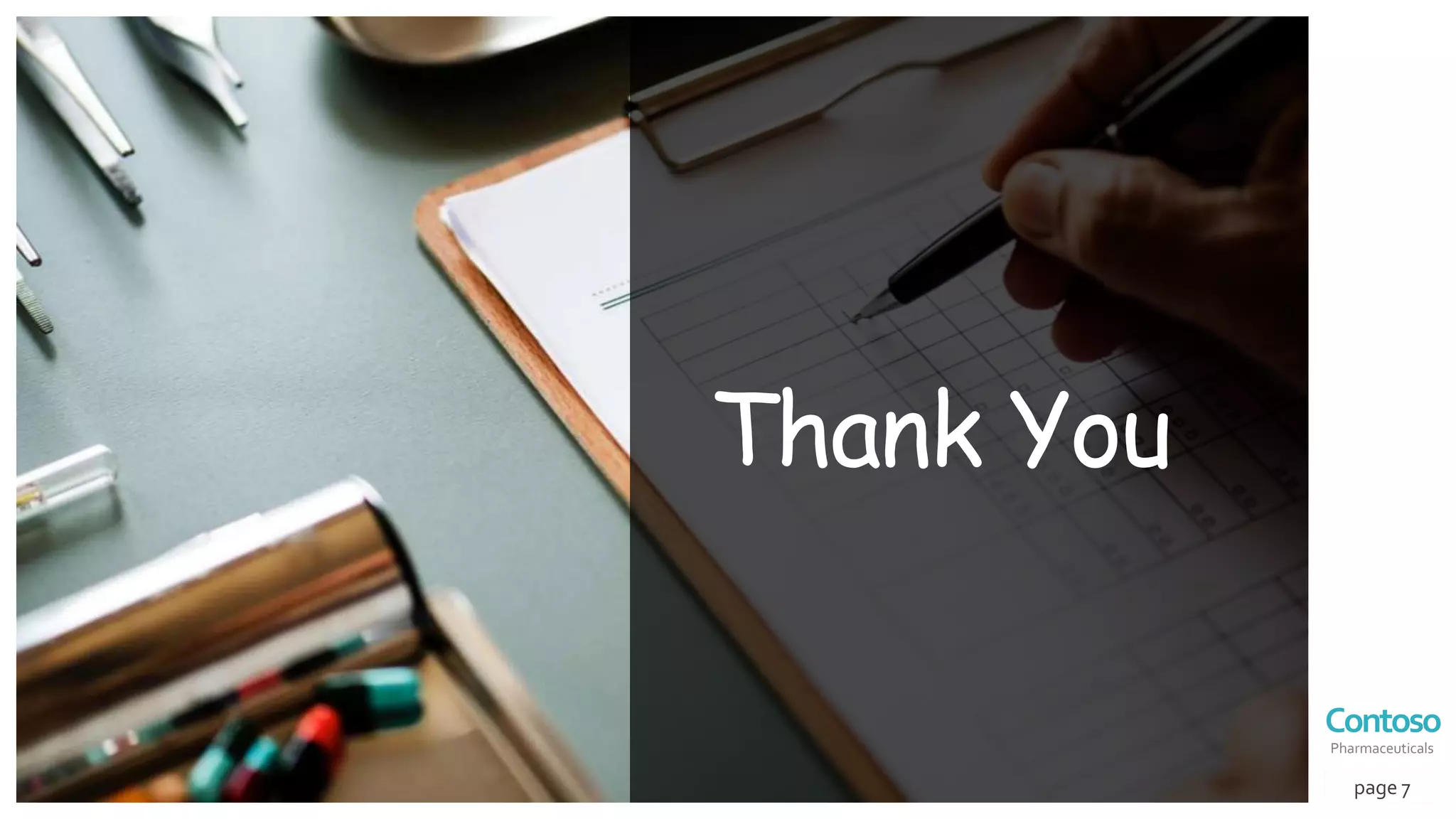 Medical expert system_with_prolog | PPTX