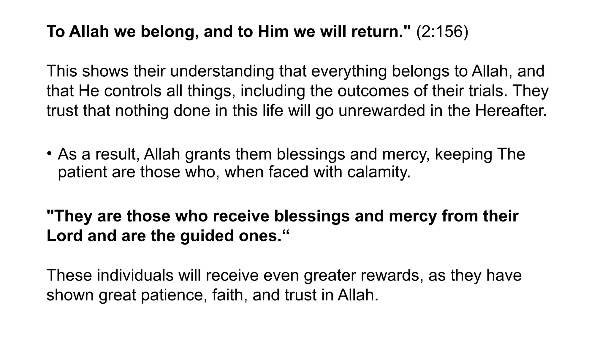 W9 What is Sabr and how to have sabr.pptx