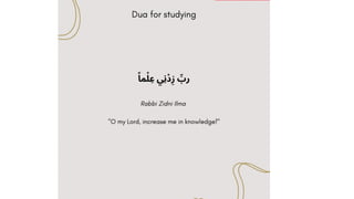 W9 What is Sabr and how to have sabr.pptx