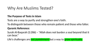 W9 What is Sabr and how to have sabr.pptx