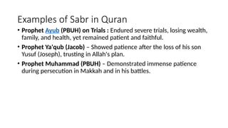 W9 What is Sabr and how to have sabr.pptx
