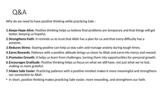 W9 What is Sabr and how to have sabr.pptx