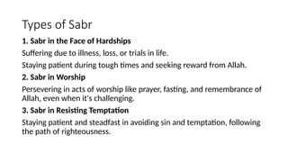 W9 What is Sabr and how to have sabr.pptx