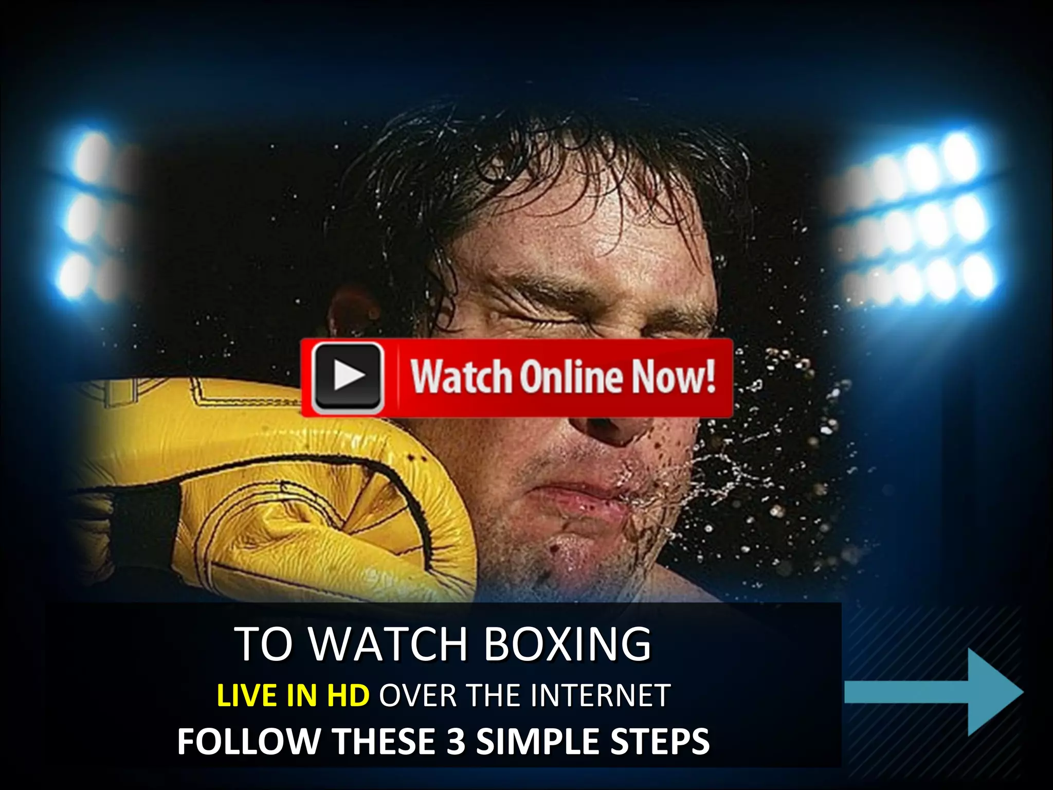 Watch Axs Tv Fights: Legacy Fighting Championship 27 - Legacy Fighting ...