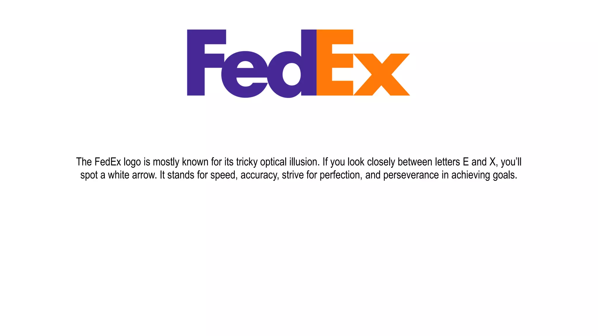 FEDEX_(CindyAndAllen).pptx