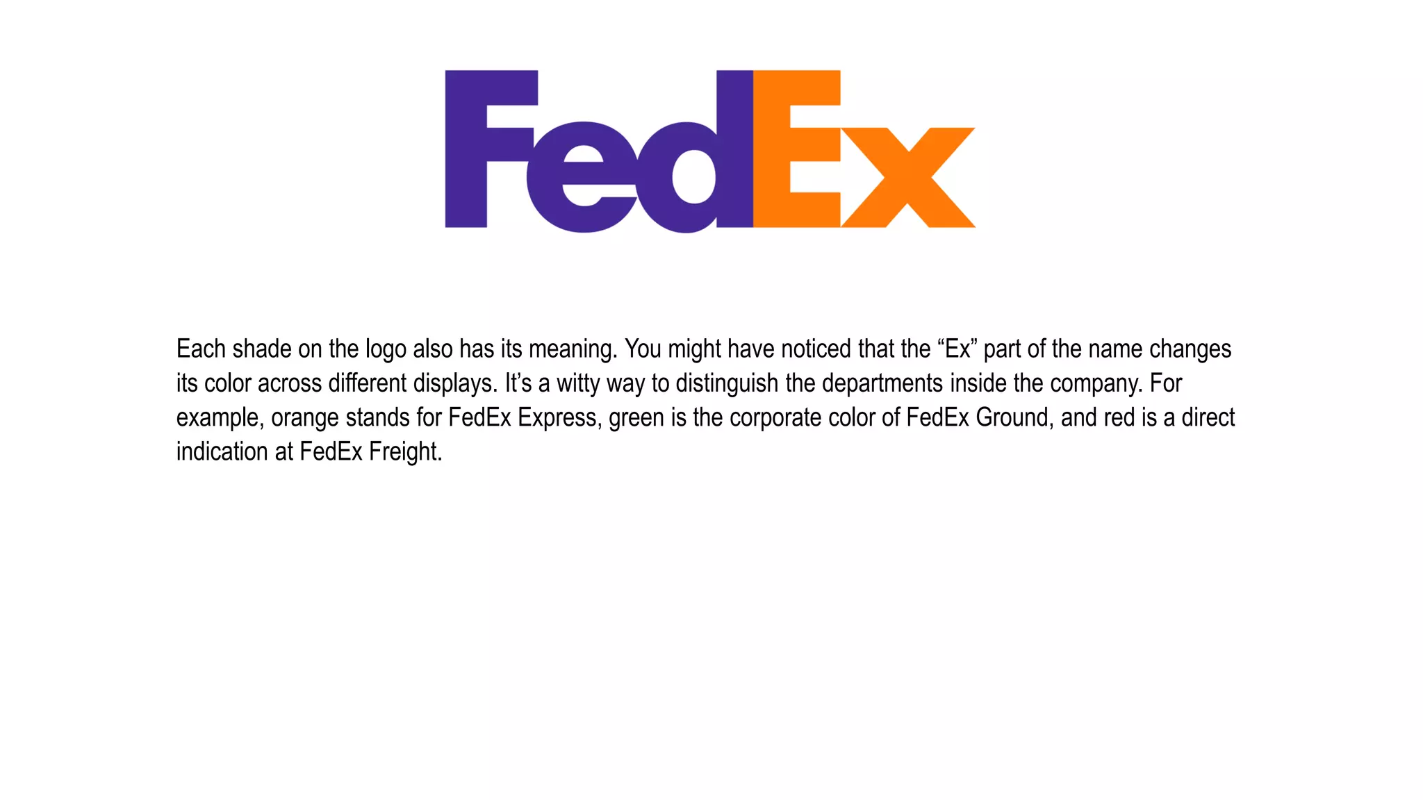 FEDEX_(CindyAndAllen).pptx