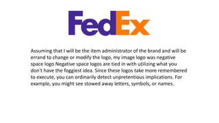 FEDEX_(CindyAndAllen).pptx