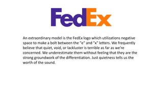 FEDEX_(CindyAndAllen).pptx