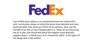 FEDEX_(CindyAndAllen).pptx