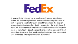 FEDEX_(CindyAndAllen).pptx