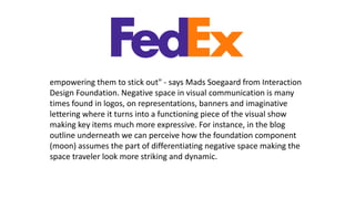 FEDEX_(CindyAndAllen).pptx