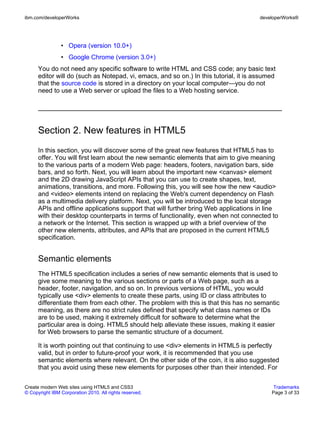 Wa html5-pdf | PDF