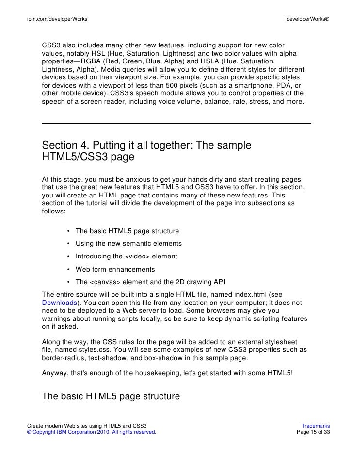Wa html5-pdf