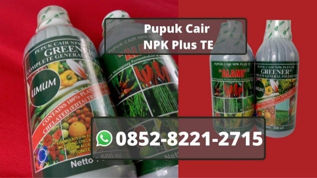 WA 0852-8221-2715 DISTRIBUTOR Takaran Pupuk di Garuda Bandung | PPT